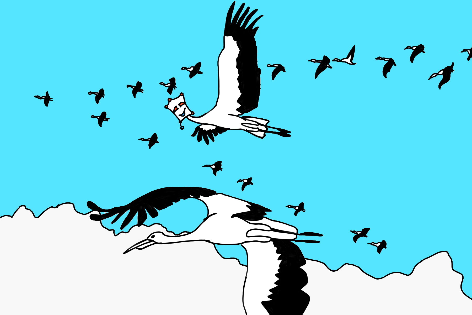 Data Seeding And Migration With The Migrations Service Mtech 4541