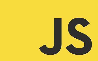 Building a microservice with Express – mu.semte.ch